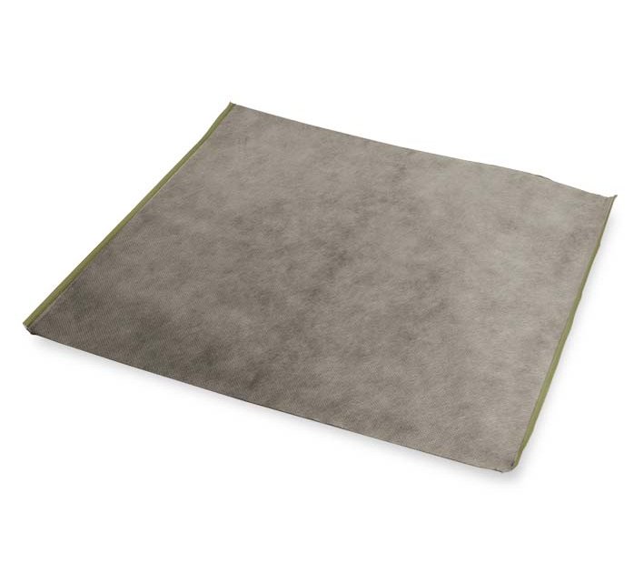 HydroDrain SA: System accessories | Litokol