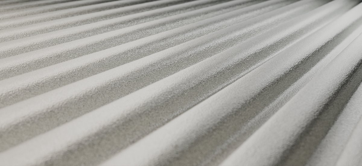 Hi-Tech Gels and Adhesives for Ceramics and Natural Stone | Litokol